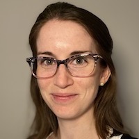 Our Team - Launch Behavioural Health